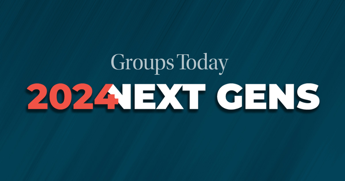 Home [groupstoday.com]